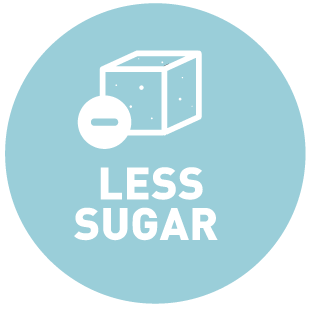 Befond Cake - 0878-6800-0676